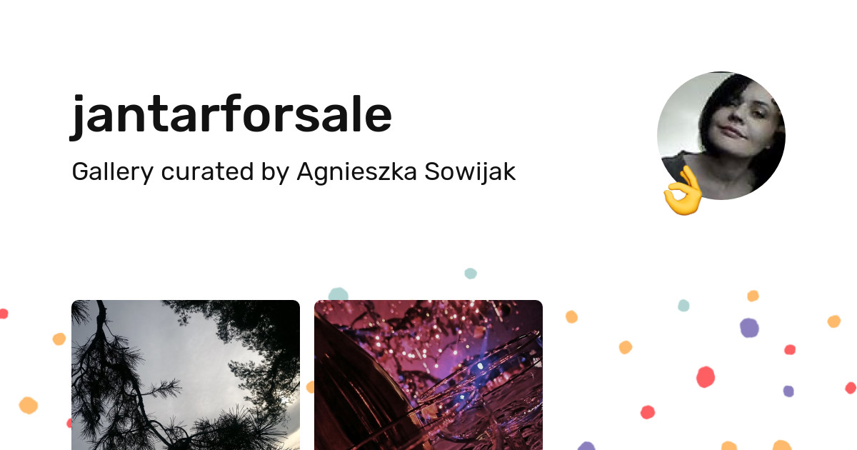 jantarforsale - Tookapic