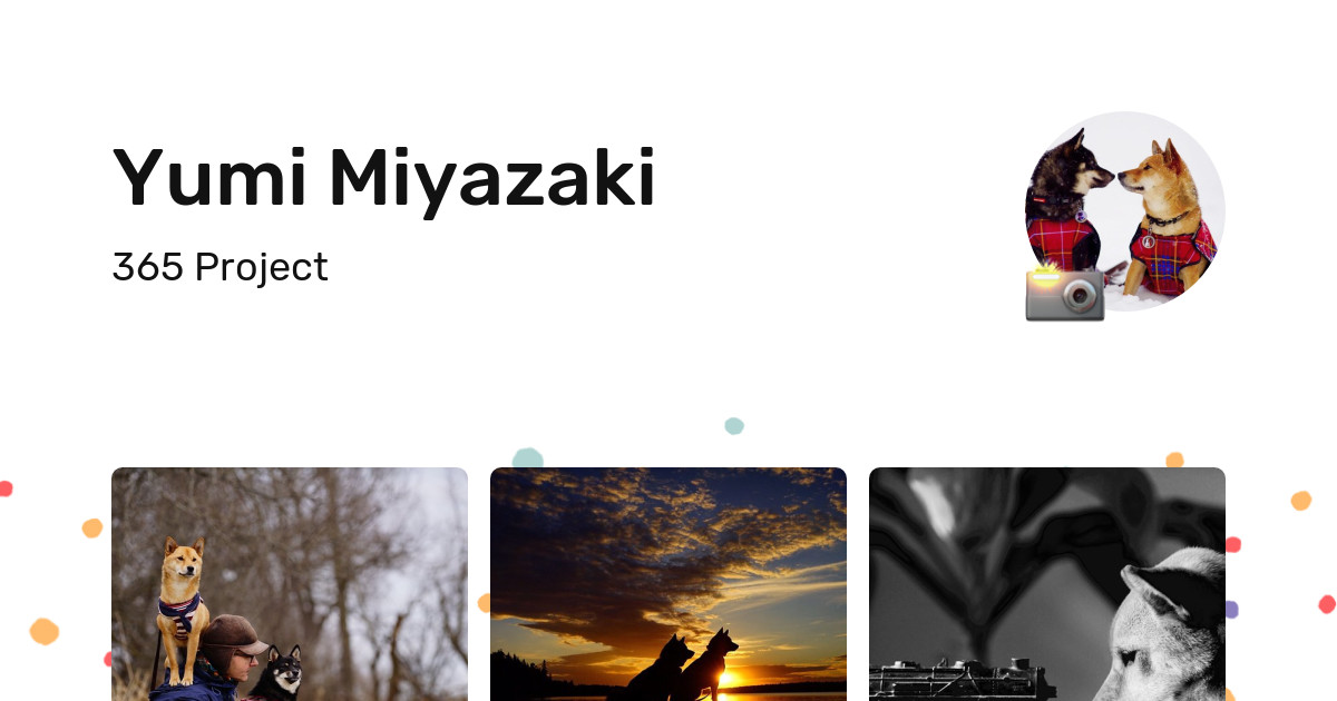 Yumi Miyazaki - Tookapic